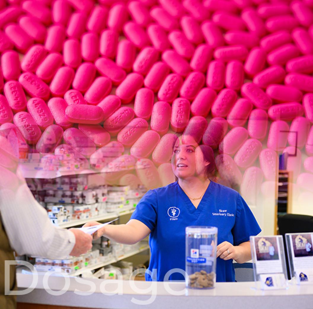 Super Filagra 160 Mg