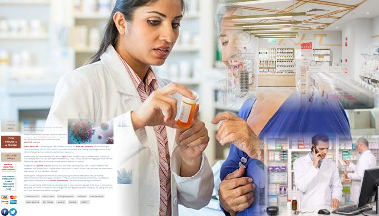 How To Use Da Zeagra Tablet